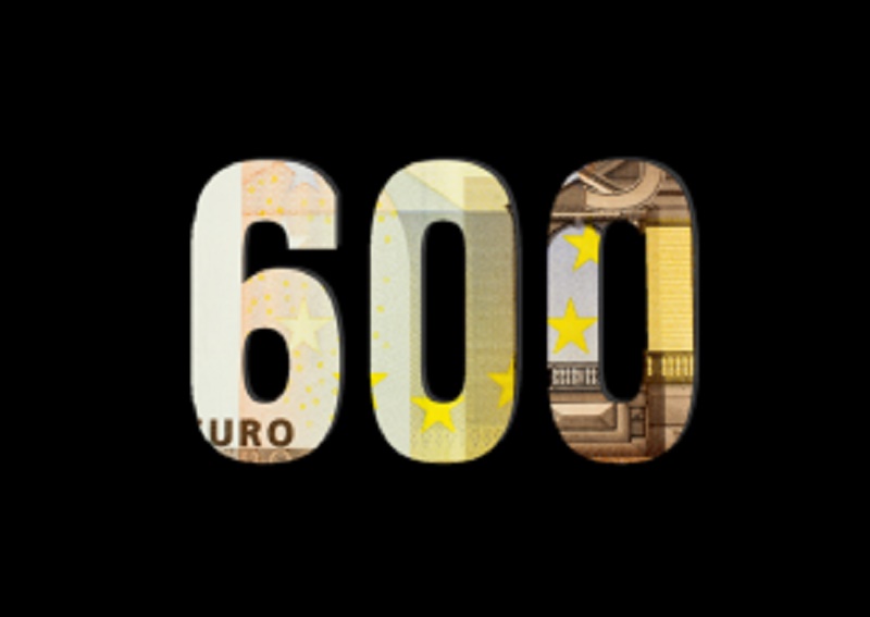 BONUS 600 EURO Attention Il Faut Demander La prime De 600 Euros bonus-600-euro-attention-il-faut-demander-la-prime-de-600-euros